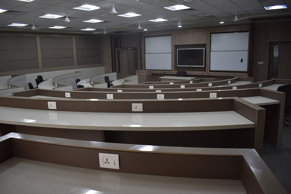 SVKM NMIMS Global University